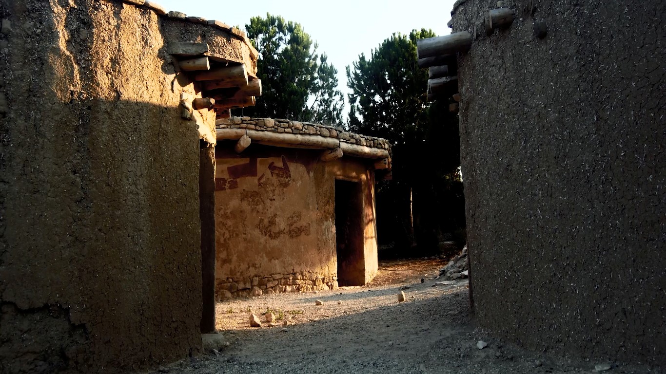 Lemba – Lemba Community Coucil