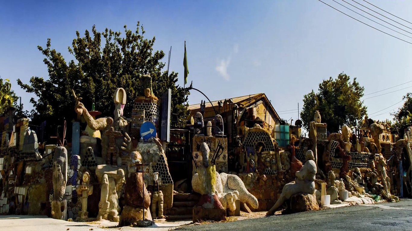 Lemba – Lemba Community Coucil