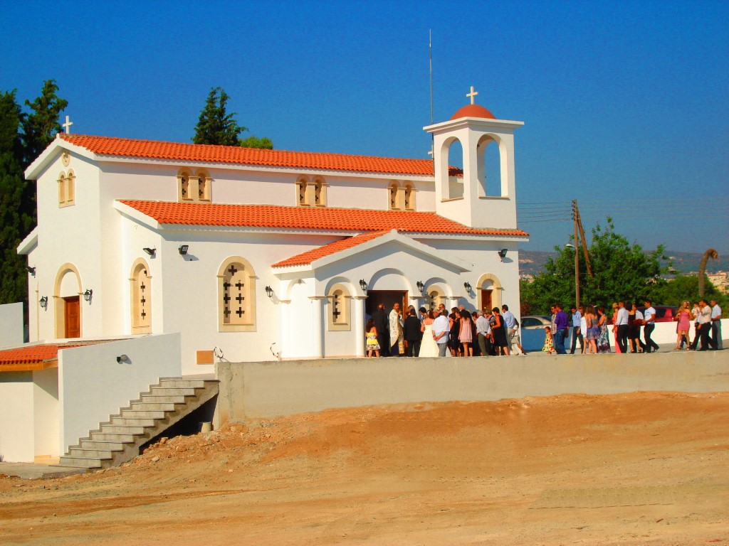 Lemba – Lemba Community Coucil