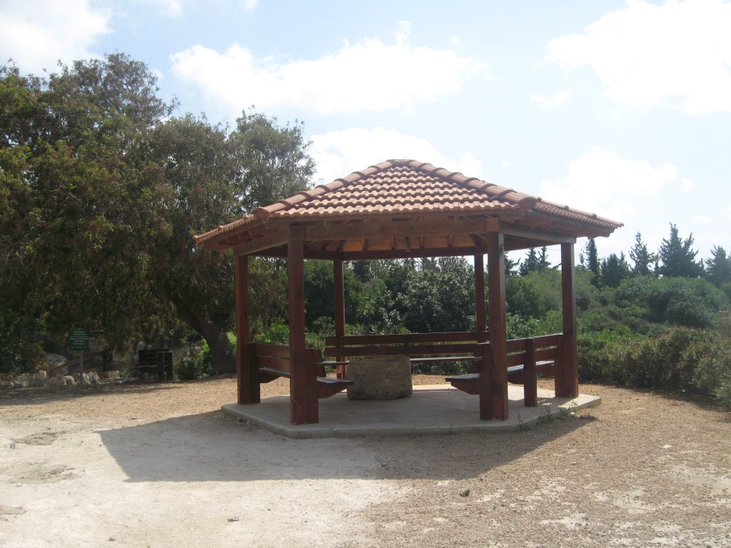 Lemba – Lemba Community Coucil